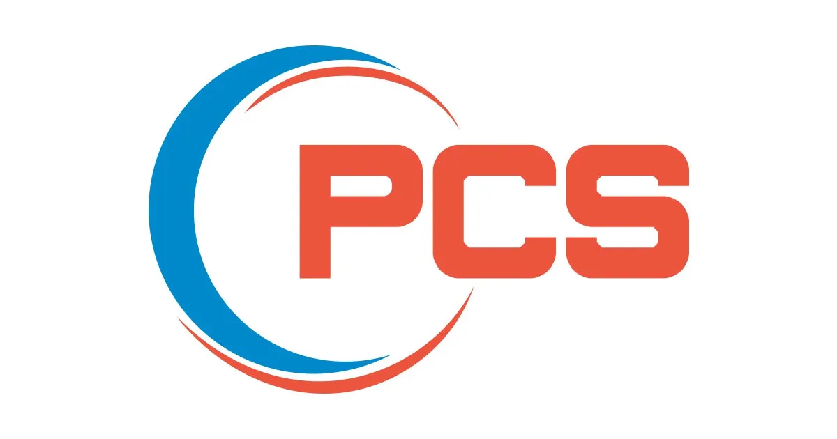 PCS Logistics | International Shipping Global & Vietnam